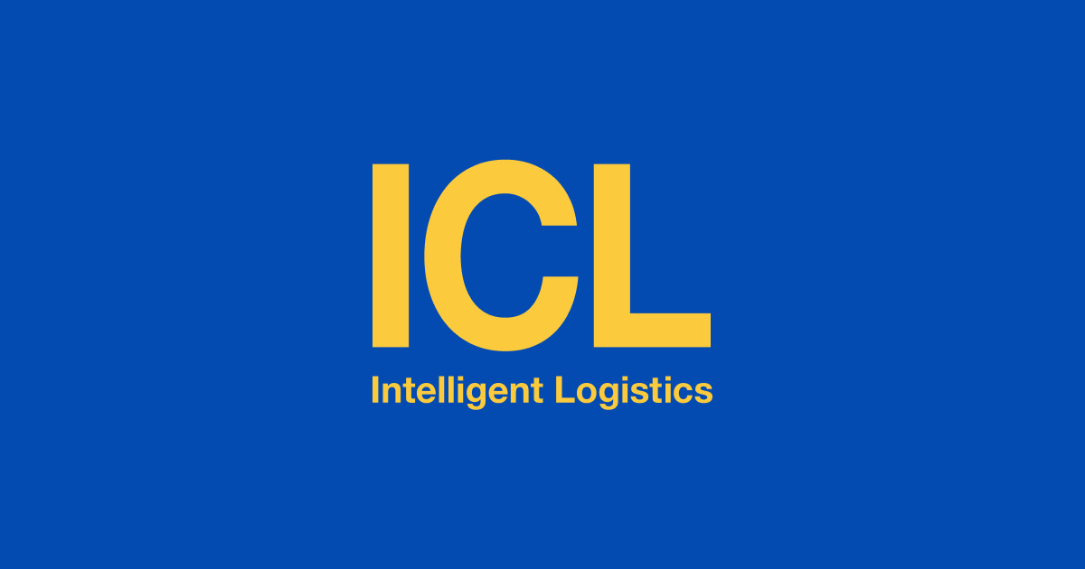 Medical Device & Healthcare Logistics – What’s Ahead - ICL Global
