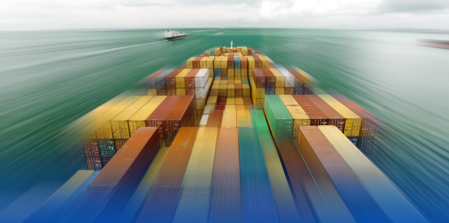 ICL Global | Expeditie en wereldwijde logistiek